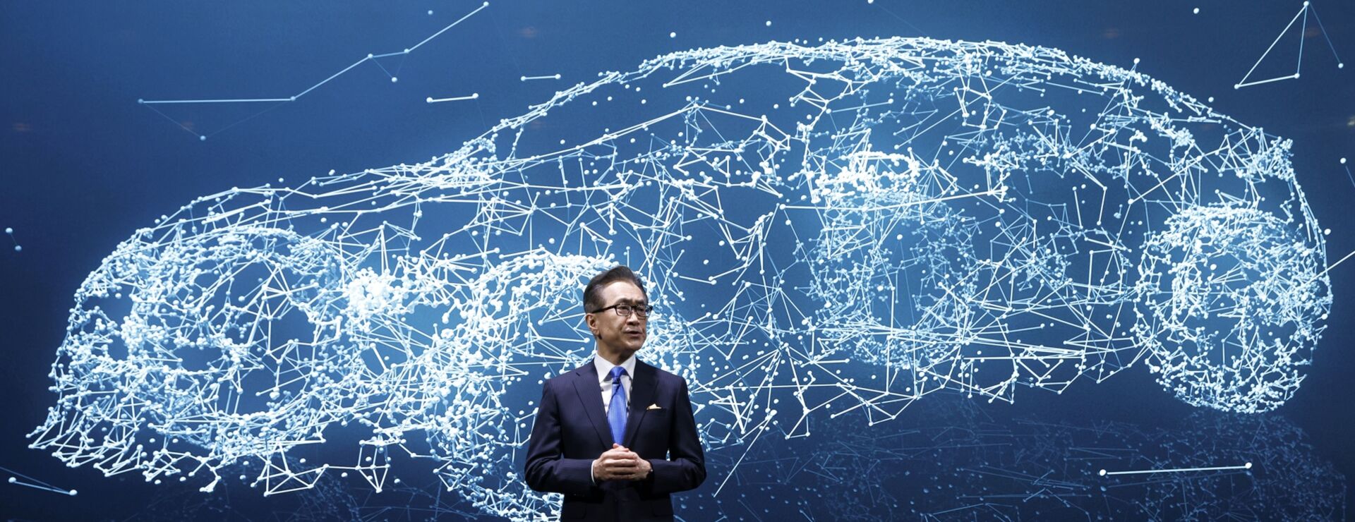 What Do Japanese Companies Think About The GloBE Rules what-do-japanese-companies-think-about-the-globe-rules
